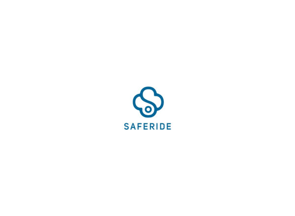 Saferide - North Haven Capital